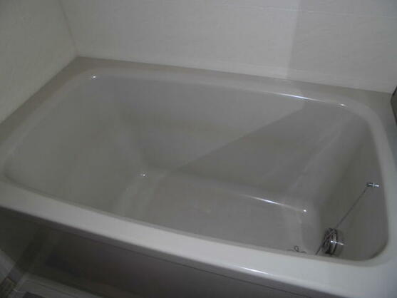 【アットホーム】トーカンマンション泉 1105 3LDK[6987230513]秋田市のマンション｜マンション購入の情報