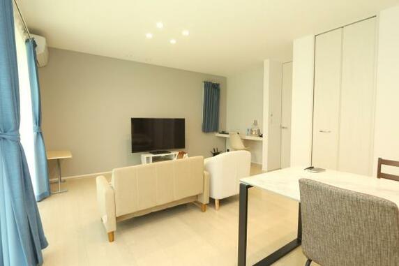 【アットホーム】吉川市 美南5丁目（吉川美南駅） 2階建 4LDK[1104858203]吉川市の一戸建て（提供元：(株)マルヨシ）｜一軒家・家の購入