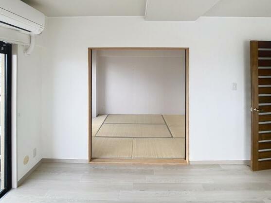 【アットホーム】ダイアパレス泉が丘 703 3LDK[1023937982]金沢市のマンション｜マンション購入の情報