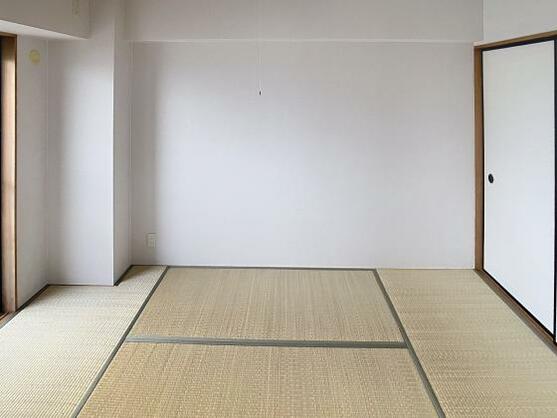 【アットホーム】ダイアパレス泉が丘 703 3LDK[1023937982]金沢市のマンション｜マンション購入の情報