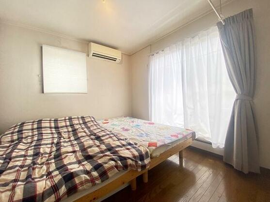 【アットホーム】三鷹市 中原1丁目（つつじヶ丘駅） 2階建 4LDK[1001571376]三鷹市の一戸建て（提供元：(株)健ハウジング）｜一軒家・家の購入