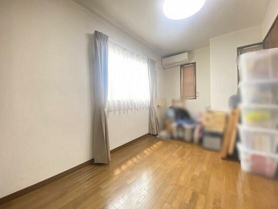 【アットホーム】三鷹市 中原1丁目（つつじヶ丘駅） 2階建 4LDK[1001571376]三鷹市の一戸建て（提供元：(株)健ハウジング）｜一軒家・家の購入