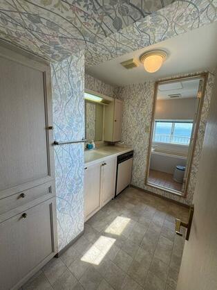 【アットホーム】マリンリゾート大井 203 1LDK[6983183496]知多郡南知多町のマンション｜マンション購入の情報