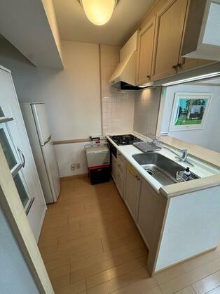 【アットホーム】マリンリゾート大井 203 1LDK[6983183496]知多郡南知多町のマンション｜マンション購入の情報