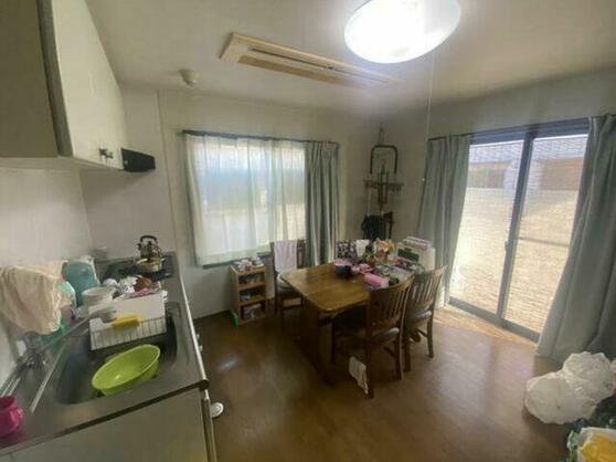 【アットホーム】甲府市 宮前町（甲府駅） 2階建 7LDK[1019637377]甲府市の一戸建て（提供元：ハウスドゥ 甲府昭和通り (株)ドミール）｜一軒家・家の購入