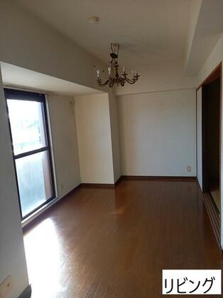 【アットホーム】ダイアパレス高知ヌーベルヴュー 204 3LDK[6985851409]高知市のマンション｜マンション購入の情報