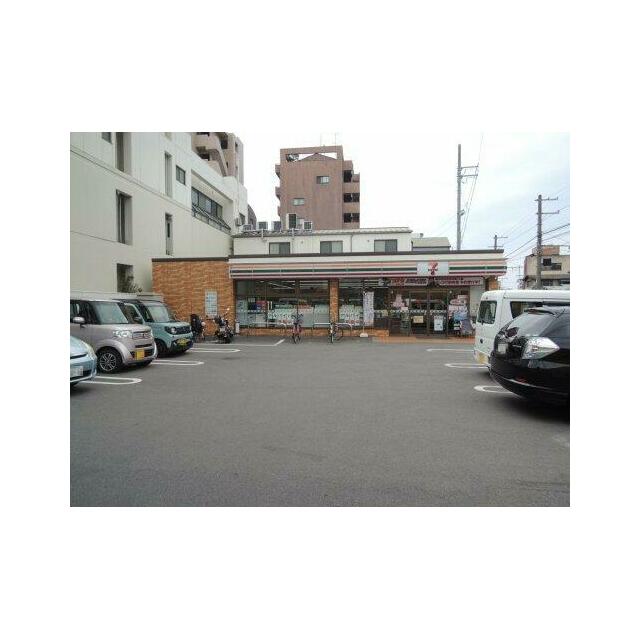 【アットホーム】松山市 高砂町3丁目 （木屋町駅 ） 2階建 3LDK[1099535465]松山市の中古一戸建て（提供元：LIXIL不動産ショップ ERA(有)ジャスト不動産サービス）｜一軒 ...