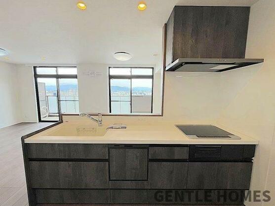 【アットホーム】コアマンションルネス空港東 1202 3LDK[1122930905]糟屋郡志免町のマンション｜マンション購入の情報