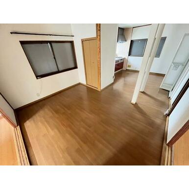 【アットホーム】堺市西区 上 （鳳駅 ） 2階建 4LDK[1031822680]堺市西区の中古一戸建て（提供元：センチュリー21Kaijo）｜一軒家・家の購入