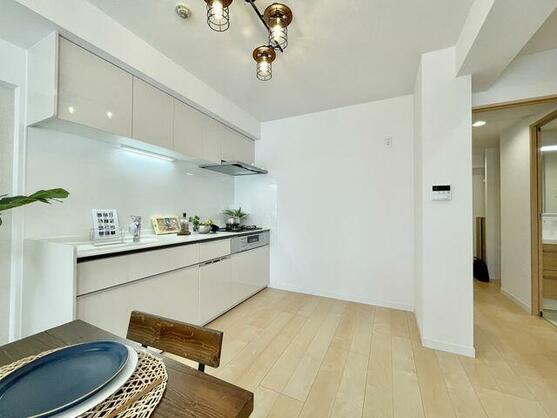 【アットホーム】ライオンズマンション片瀬江ノ島第2 4階 1SLDK[1031696190]藤沢市のマンション｜マンション購入の情報