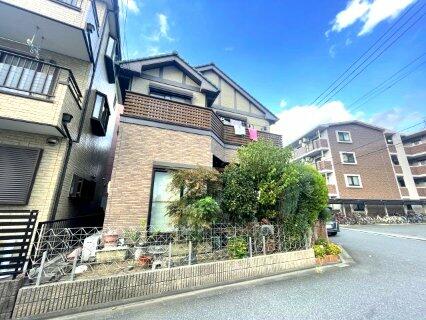 【アットホーム】富士見市 大字鶴馬（鶴瀬駅） 2階建 4LDK[1082154088]富士見市の一戸建て（提供元：LIXIL不動産ショップ MK不動産(株)）｜一軒家・家の購入