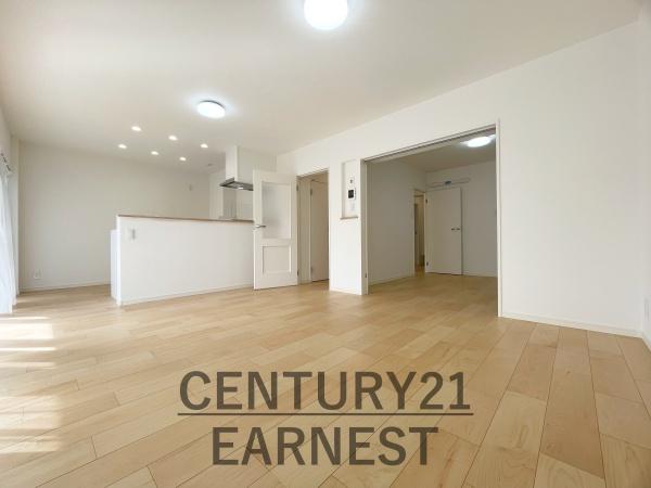 【アットホーム】検見川ガーデンハイツ2号棟 403 3LDK[1105456703]千葉市美浜区のマンション｜マンション購入の情報