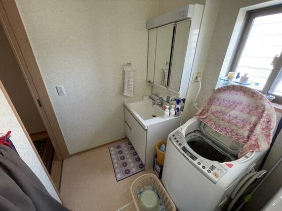 【アットホーム】阿波市 吉野町柿原字原 2階建 5SLDK[6983037009]阿波市の一戸建て（提供元：(株)穂高不動産）｜一軒家・家の購入