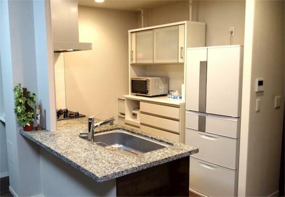 【アットホーム】トヨタミッドヒルズ毘森公園 1F 1階 2LDK[1064506893]豊田市のマンション｜マンション購入の情報