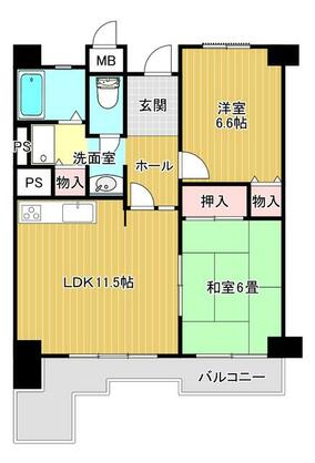 【アットホーム】桜井市 大字桜井（桜井駅） 7階 2LDK[6986539122]桜井市のマンション｜マンション購入の情報