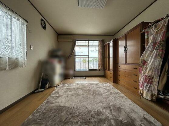 【アットホーム】京都市北区 大宮西野山町（北大路駅） 3階建 4LDK[1012679191]京都市北区の一戸建て（提供元：三井のリハウス京都北センター 三井不動産リアルティ(株)）｜一軒家・家の購入