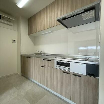 【アットホーム】ハイコーポ中田 406 3LDK[1121245505]静岡市駿河区のマンション｜マンション購入の情報