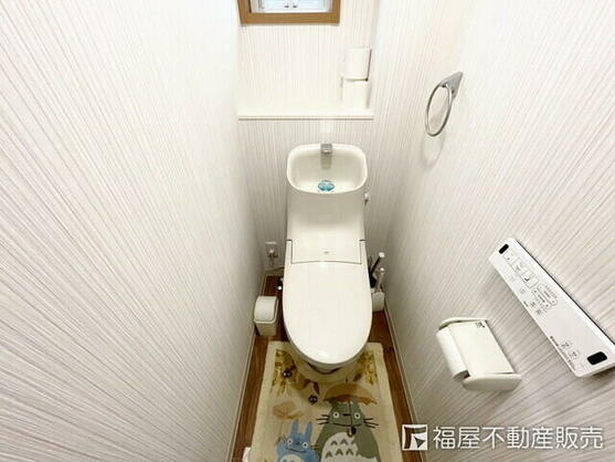 【アットホーム】大阪市大正区 鶴町3丁目（大正駅） 2階建 3LDK[1064911898]大阪市大正区の一戸建て（提供元：(株)福屋不動産販売 弁天町店）｜一軒家・家の購入