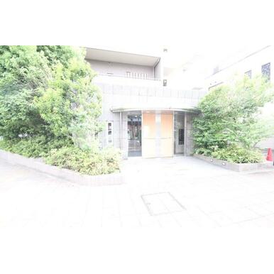 【アットホーム】フォルテコート伊勢崎202 2階 3LDK[1025044280]伊勢崎市の中古マンション｜マンション購入の情報