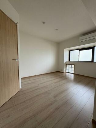 【アットホーム】福岡市西区 愛宕浜2丁目（室見駅） 3階 3LDK[6986480012]福岡市西区のマンション｜マンション購入の情報