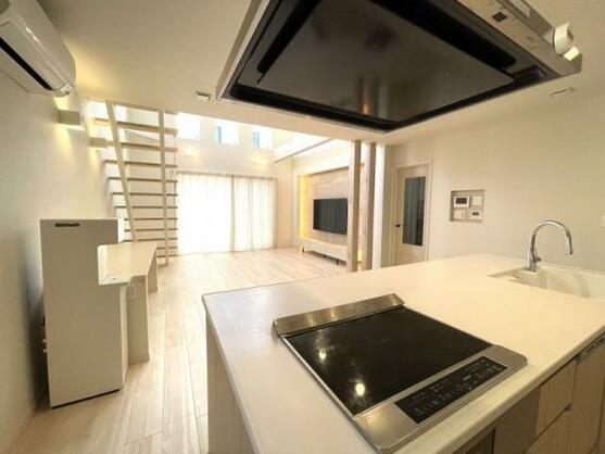 【アットホーム】西尾市 岡島町見晴（西尾口駅） 2階建 3LDK[1168610905]西尾市の一戸建て（提供元：(株)不動産SHOPナカジツ 西尾・碧南店）｜一軒家・家の購入