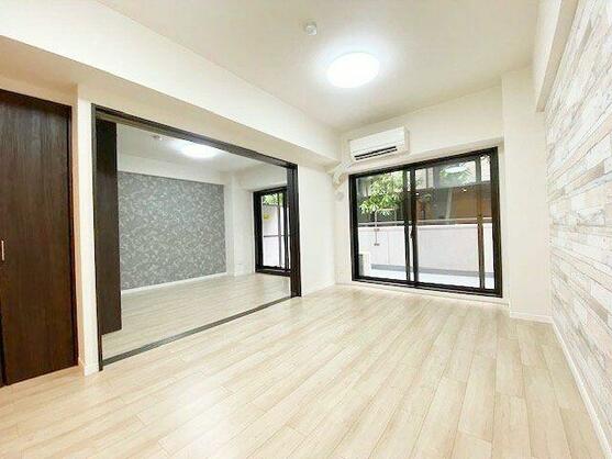 【アットホーム】藤和シティコープ宮前平II 2階 3LDK[1133109410]川崎市宮前区のマンション｜マンション購入の情報