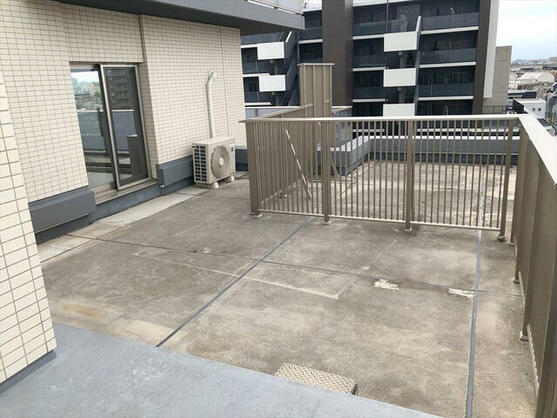 【アットホーム】プレミスト戸田公園 801 3LDK[6985867860]戸田市のマンション｜マンション購入の情報