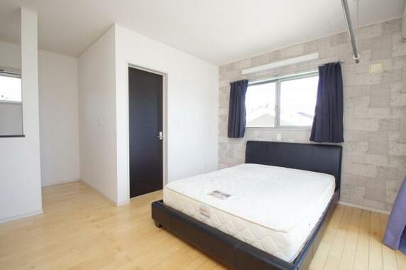 【アットホーム】富士市 松岡（竪堀駅） 2階建 4SLDK[1084075195]富士市の一戸建て（提供元：(株)駿河勧業開発）｜一軒家・家の購入