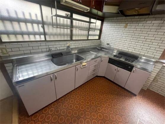 【アットホーム】北九州市小倉北区 霧ケ丘2丁目（城野駅） 2階建 9LDK[1120748405]北九州市小倉北区の一戸建て（提供元：(株)アンサー倶楽部）｜一軒家・家の購入