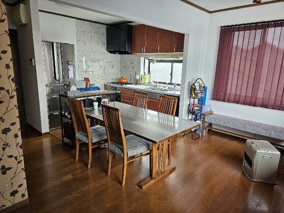 【アットホーム】浜松市中央区 馬郡町（舞阪駅） 2階建 5LDK[1021563572]浜松市中央区の一戸建て（提供元：(株)マストレ企画営業所）｜一軒家・家の購入