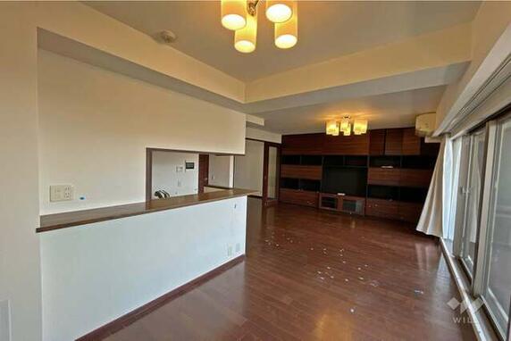 【アットホーム】プラウド江坂 14階 3LDK[1136577607]吹田市のマンション｜マンション購入の情報