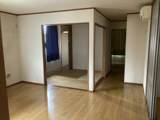 【アットホーム】木津川市 州見台1丁目（平城山駅） 2階建 3LDK[6982896680]木津川市の一戸建て（提供元：(株)勝田ハウジング）｜一軒家・家の購入