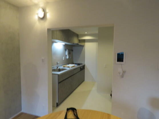 【アットホーム】中郡大磯町 高麗2丁目（大磯駅） 2階 3LDK[6986246013]中郡大磯町のマンション｜マンション購入の情報