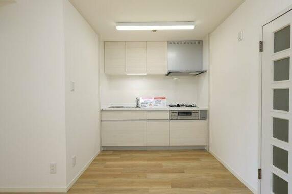 【アットホーム】サンコーポ大岩 110 2LDK[1123821305]静岡市葵区のマンション｜マンション購入の情報