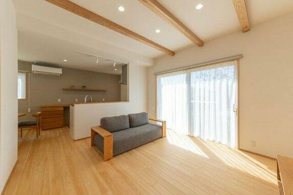 【アットホーム】合志市 須屋（須屋駅） 2階建 3SLDK[1168512209]合志市の一戸建て（提供元：(株)九州トータルハウジング）｜一軒家・家の購入