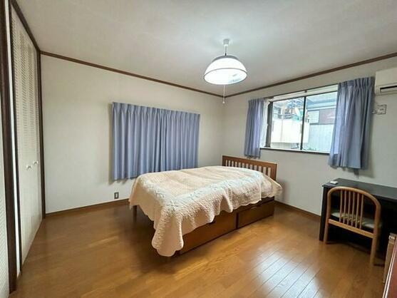 【アットホーム】寝屋川市 東香里園町（香里園駅） 2階建 5SLDK[6982547182]寝屋川市の一戸建て（提供元：シアーズ(株)）｜一軒家・家の購入