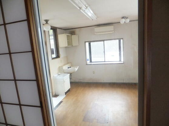 【アットホーム】長崎市 ダイヤランド3丁目 2階建 5LDK[6986210652]長崎市の一戸建て（提供元：グラバー不動産）｜一軒家・家の購入