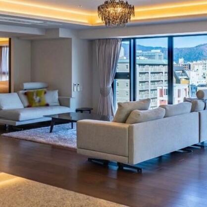 【アットホーム】プラウド京都東洞院 11階 3LDK[1148712413]京都市中京区のマンション｜マンション購入の情報