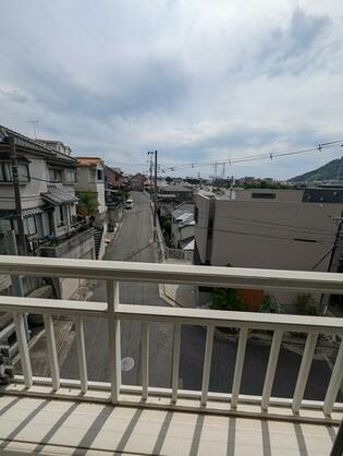 【アットホーム】広島市南区 向洋新町3丁目（向洋駅） 2階建 4SLDK[6986739491]広島市南区の一戸建て（提供元：(株)One Step Forward）｜一軒家・家の購入