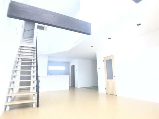 【アットホーム】青森市 西大野2丁目（青森駅） 2階建 3SLDK[6985316689]青森市の一戸建て（提供元：タウンマイスター(株)）｜一軒家・家の購入