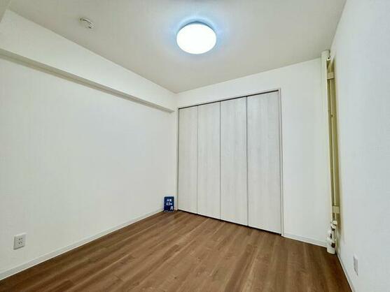 【アットホーム】日商岩井宮の森マンション 3階 2LDK[1031902390]札幌市中央区のマンション｜マンション購入の情報