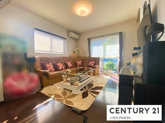 【アットホーム】西尾市 米津町白沢（米津駅） 2階建 3SLDK[1104263303]西尾市の一戸建て（提供元：(株)ハウスプロダクト）｜一軒家・家の購入