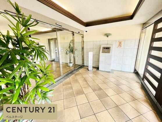 【アットホーム】JR内房線 フェリズ木更津 中古マンション 10階 3LDK[1078810189]木更津市のマンション｜マンション購入の情報