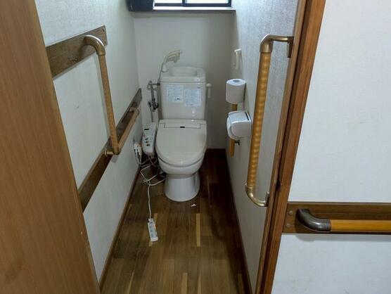 【アットホーム】直方市 大字山部（筑豊直方駅） 平屋建 4DK[6985924904]直方市の一戸建て（提供元：(株)アップウェル）｜一軒家・家の購入