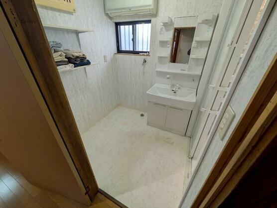 【アットホーム】直方市 大字山部（筑豊直方駅） 平屋建 4DK[6985924904]直方市の一戸建て（提供元：(株)アップウェル）｜一軒家・家の購入