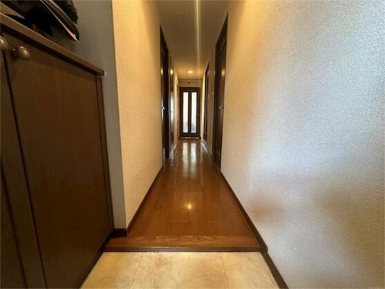 【アットホーム】ヴェルビュ京町 204 3LDK[1037272198]熊本市中央区のマンション｜マンション購入の情報