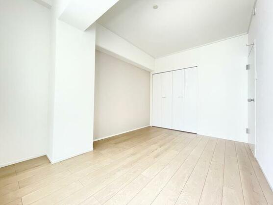 【アットホーム】プラザ高羽 3階 2LDK[1031707190]神戸市灘区のマンション｜マンション購入の情報