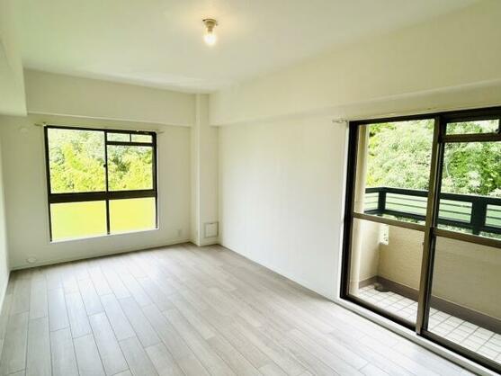 【アットホーム】愛宕山ビューハイツ 5階 3SLDK[1043299593]西宮市のマンション｜マンション購入の情報