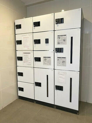 【アットホーム】MAXIV八王子DUE 5階 1K[1066208298]八王子市のマンション｜マンション購入の情報