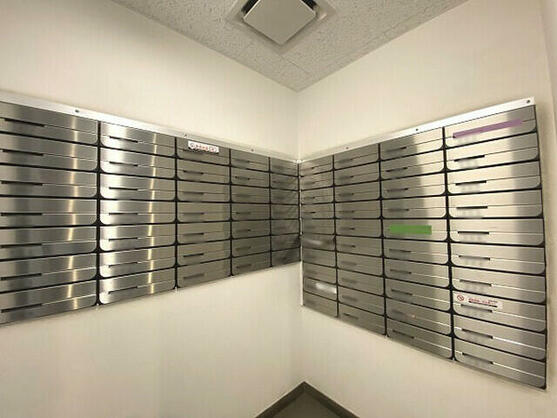 【アットホーム】MAXIV八王子DUE 5階 1K[1066208298]八王子市のマンション｜マンション購入の情報